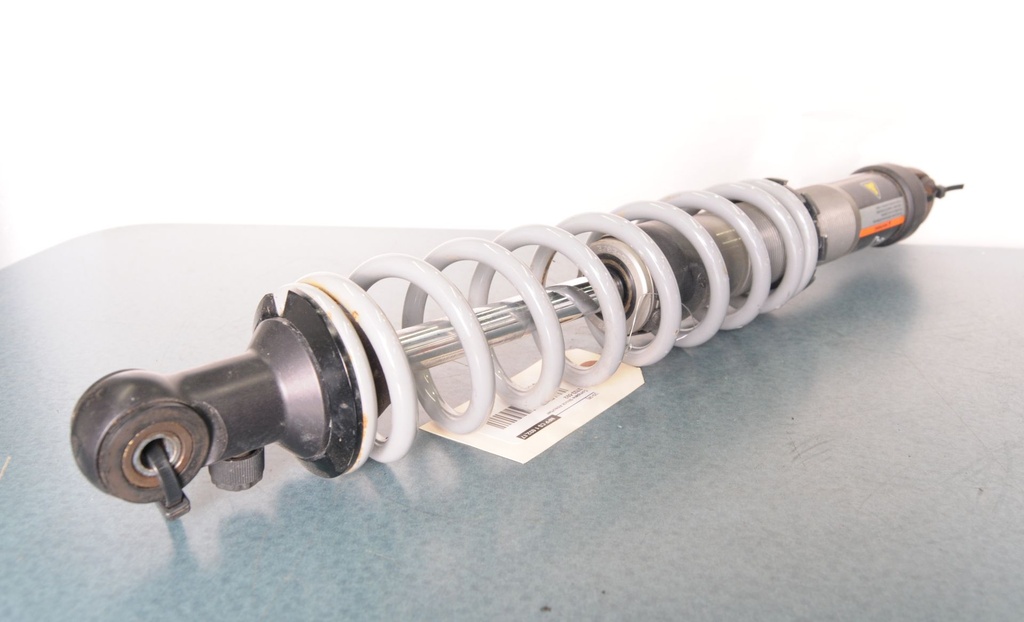 Complete Shock Absorber | MIC Parts